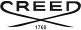 Creed Profumi, creazioni leggendarie e uniche