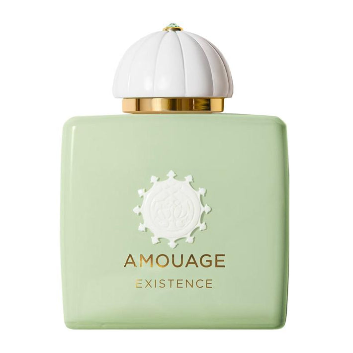Amouage profumo di lusso uomo e donna su Jolie Profumerie