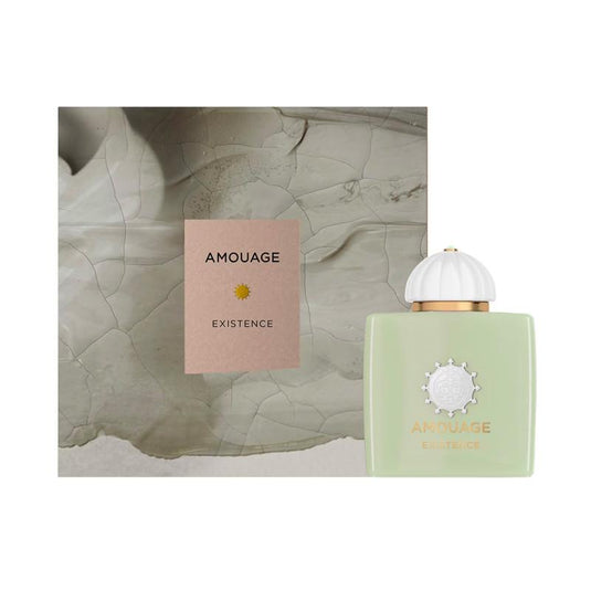 Amouage profumo di lusso uomo e donna su Jolie Profumerie