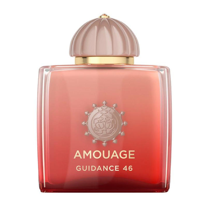 Amouage profumo di lusso uomo e donna su Jolie Profumerie