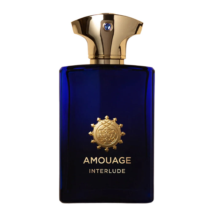 Amouage profumo di lusso uomo e donna su Jolie Profumerie