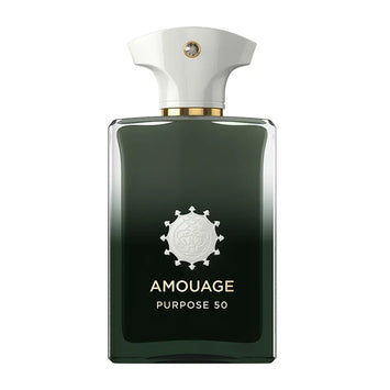 Amouage profumo di lusso uomo e donna su Jolie Profumerie