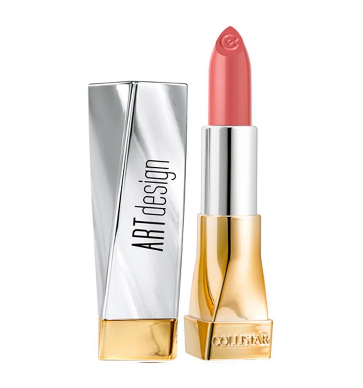 Collistar Rossetto Art Design