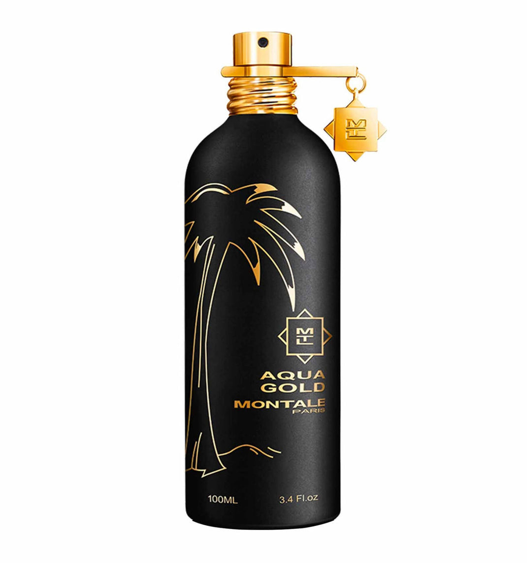 Morph vapor Eau de parfum Intense