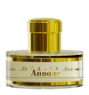 Annone Pantheon Roma Shop Online