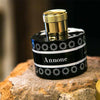 Annone Pantheon Roma Shop Online