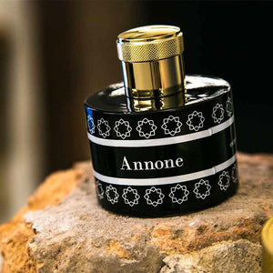 Annone Pantheon Roma Shop Online