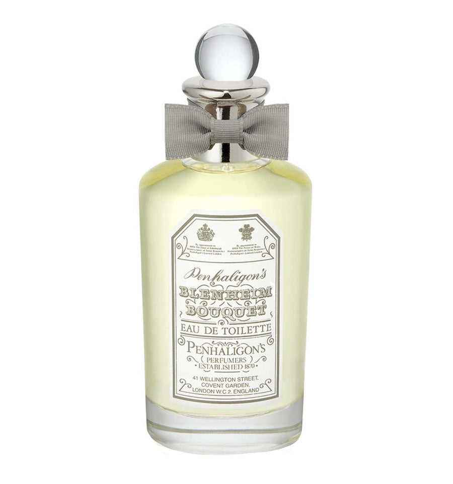 Profumi Penhaligon’s profumi nobili